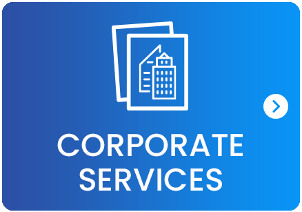 Al Ansari Exchange Abu Dhabi | Currency Exchange Services