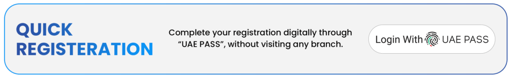 Send money to Philippines from the UAE with Al Ansari Exchange!