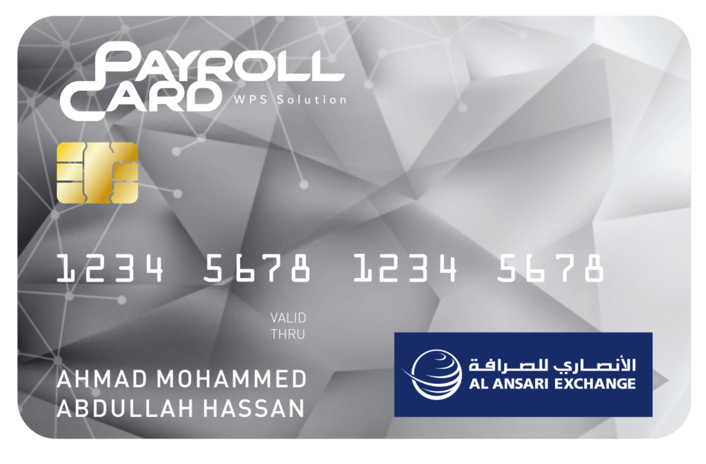 Domestic Workers’ Salary Payment Service | Al Ansari Exchange UAE