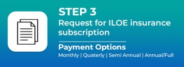 ILOE Insurance – Al Ansari Exchange