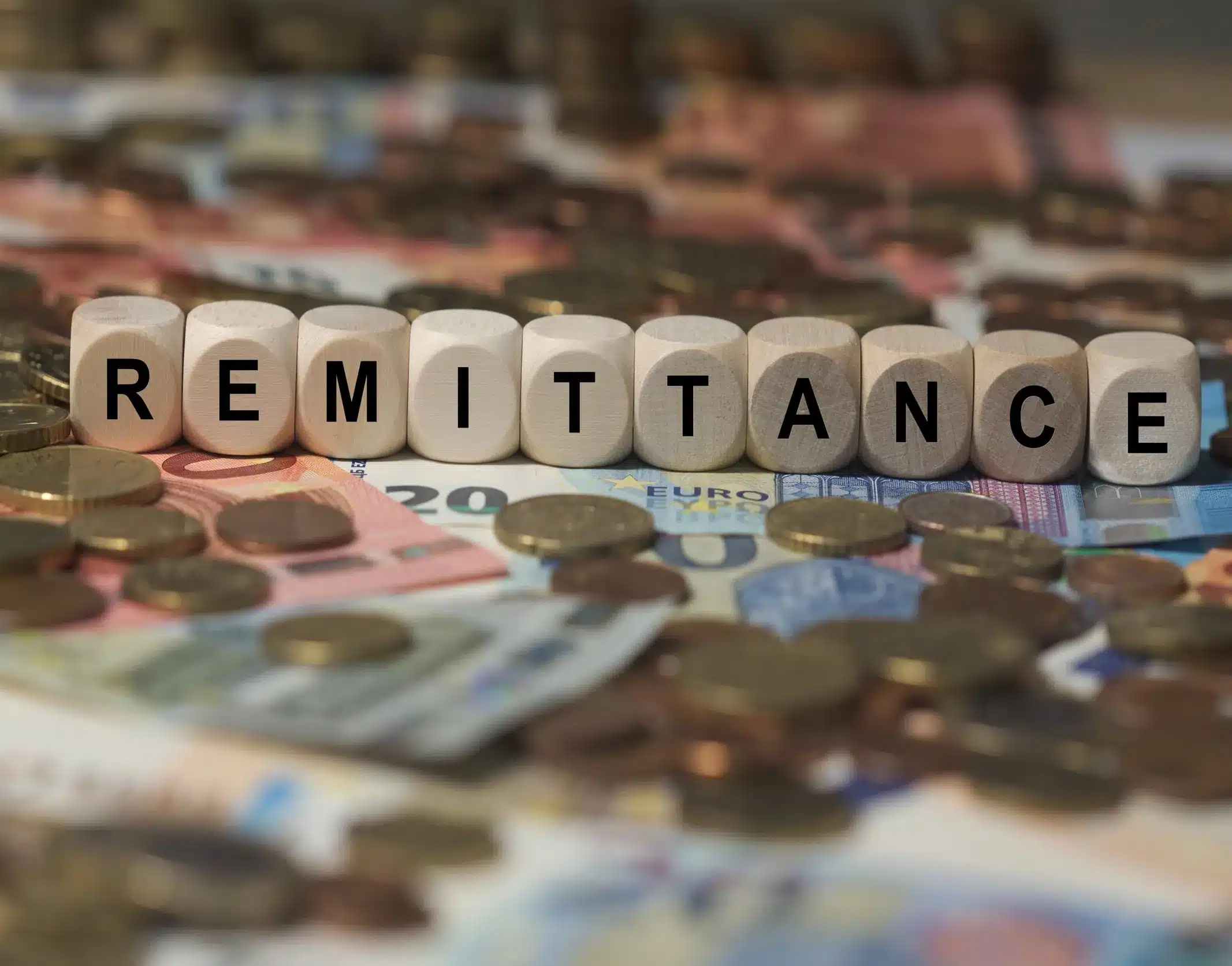 How Does Remittance Impact Sustainable Development? – Al Ansari Exchange