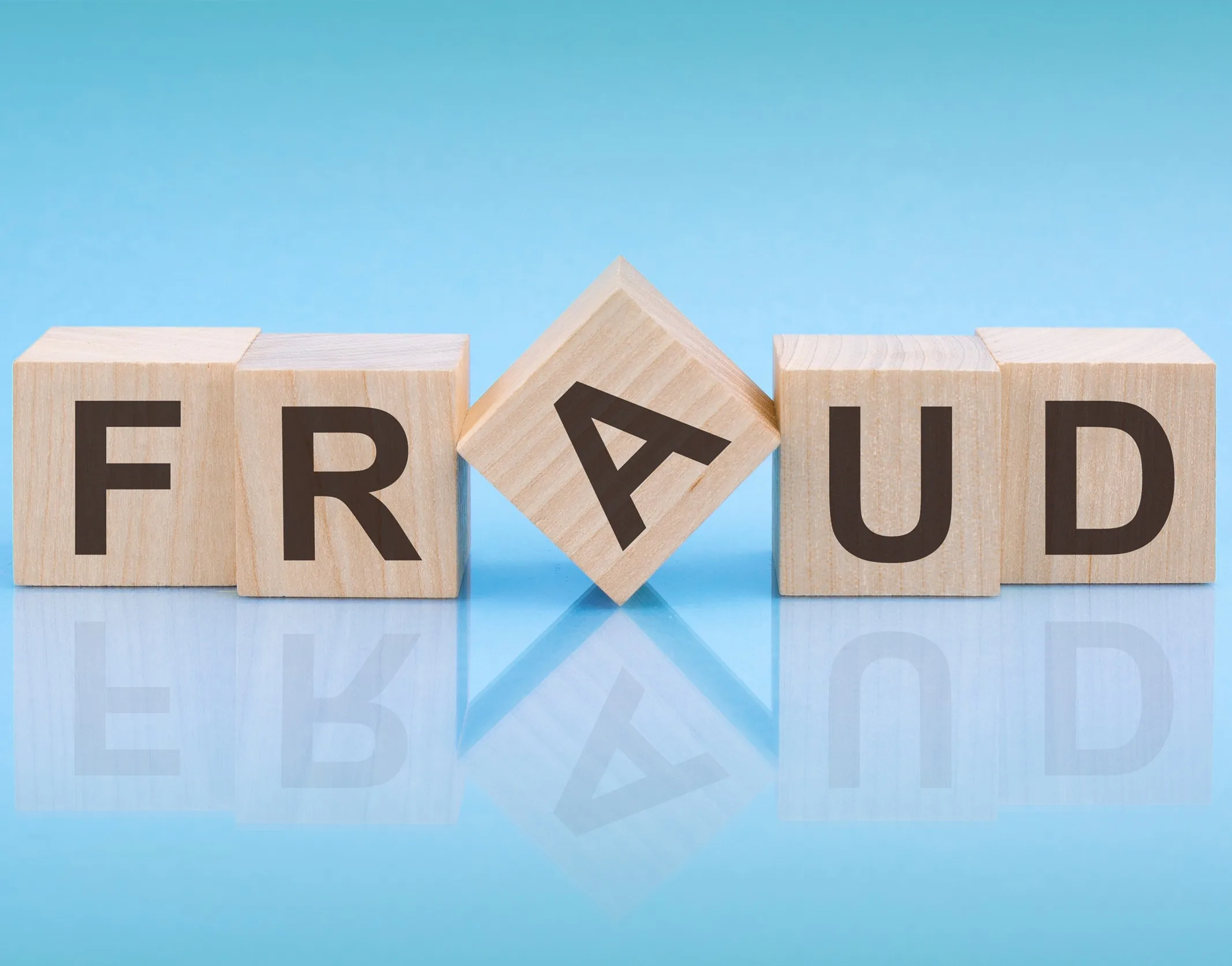 Cracking the Code of Fraud – Al Ansari Exchange