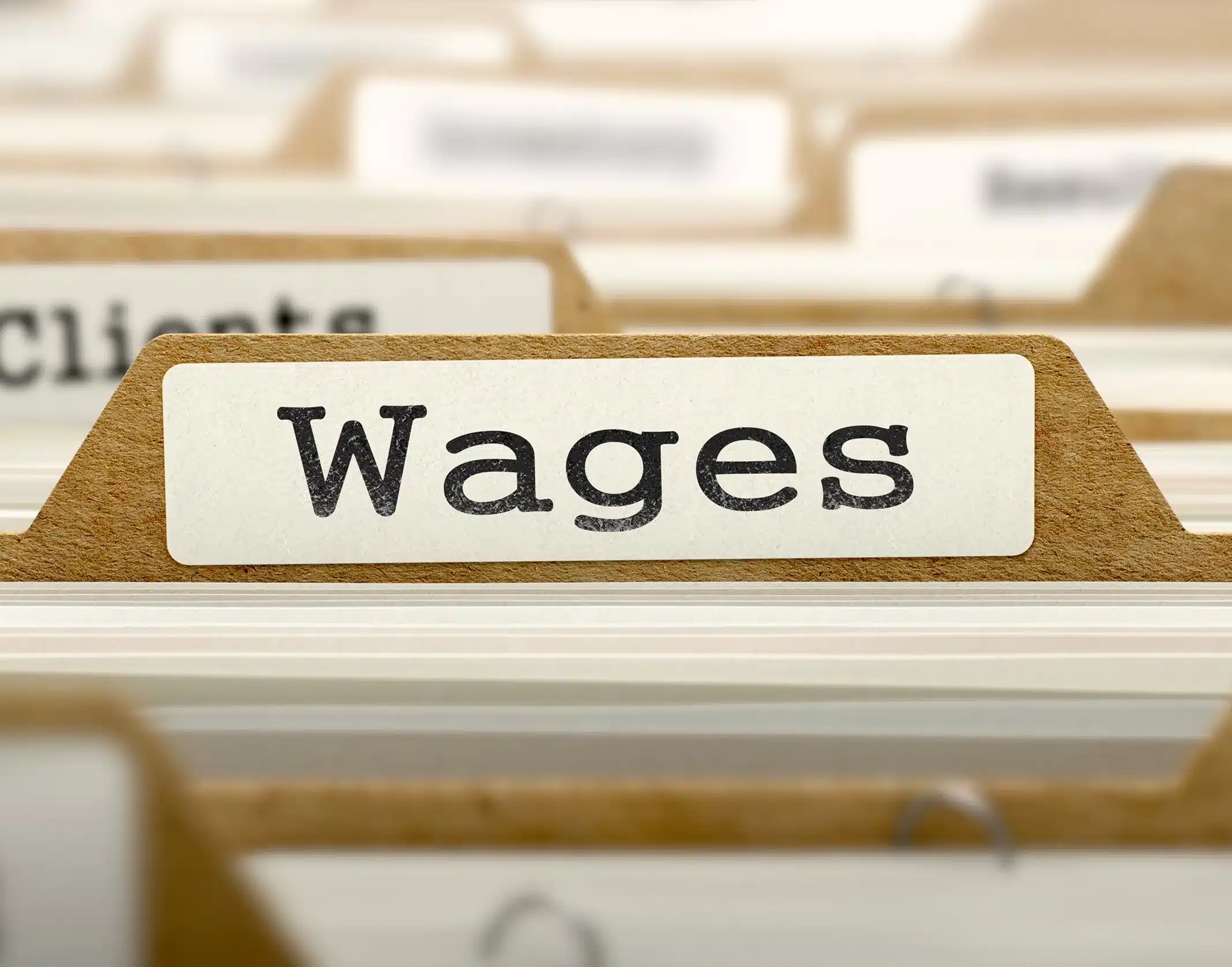 Understanding the UAE’s Wage Protection System – Al-Ansari Exchange