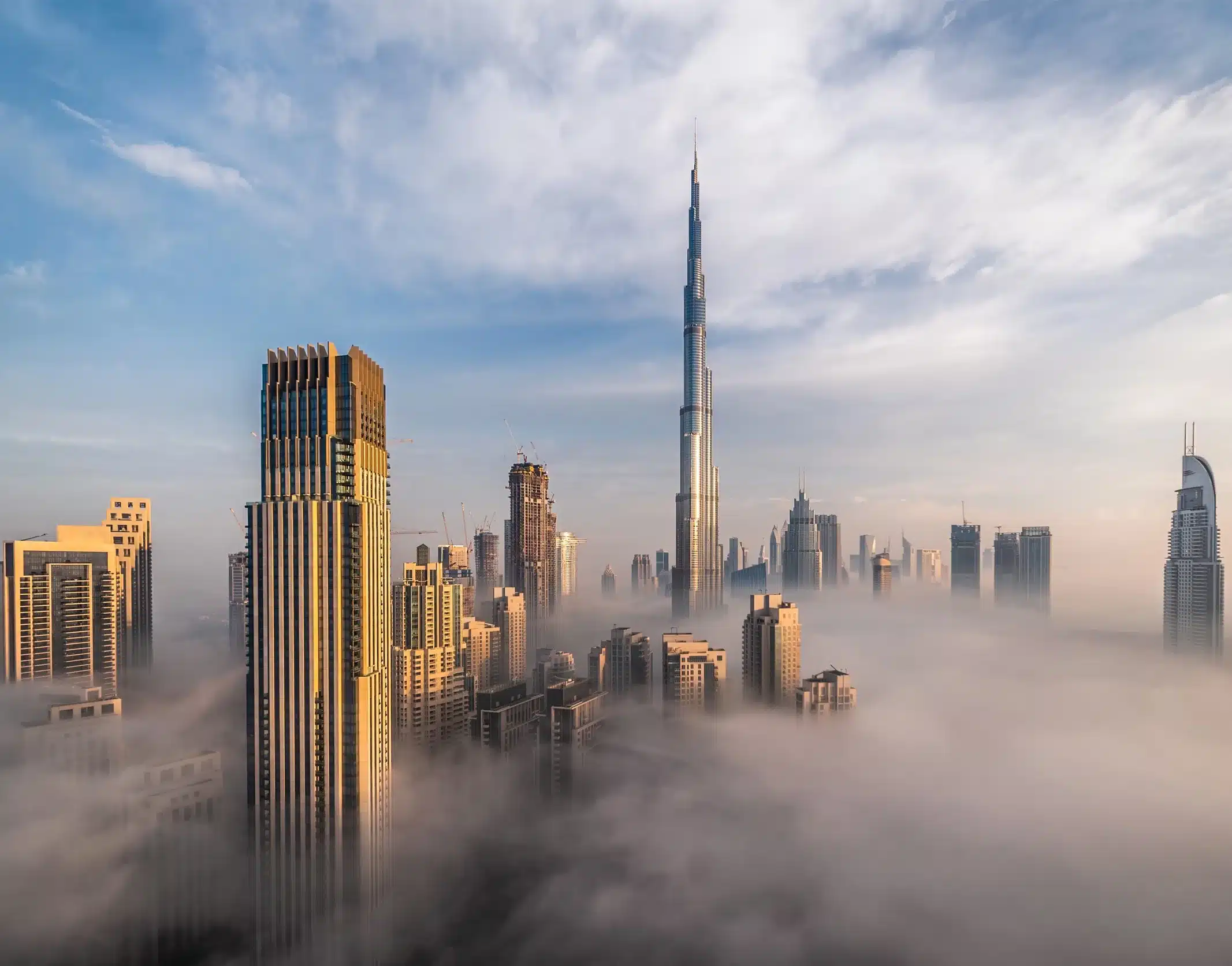 Al Ansari Exchange PayPlus Card powered by Visa - Al-Ansari Exchange