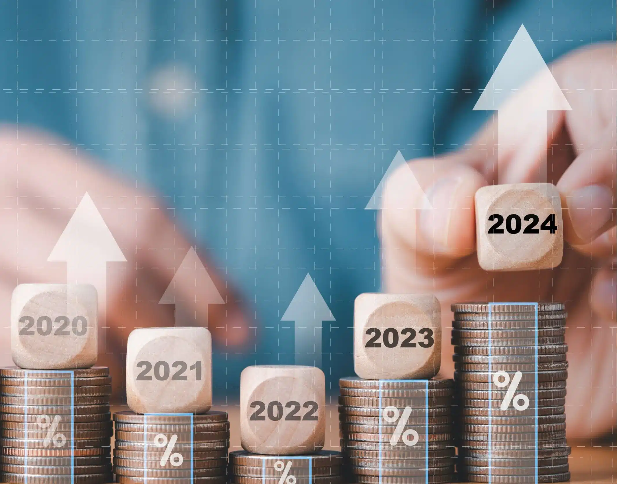How to Start Investing in 2024 – Al Ansari Exchange