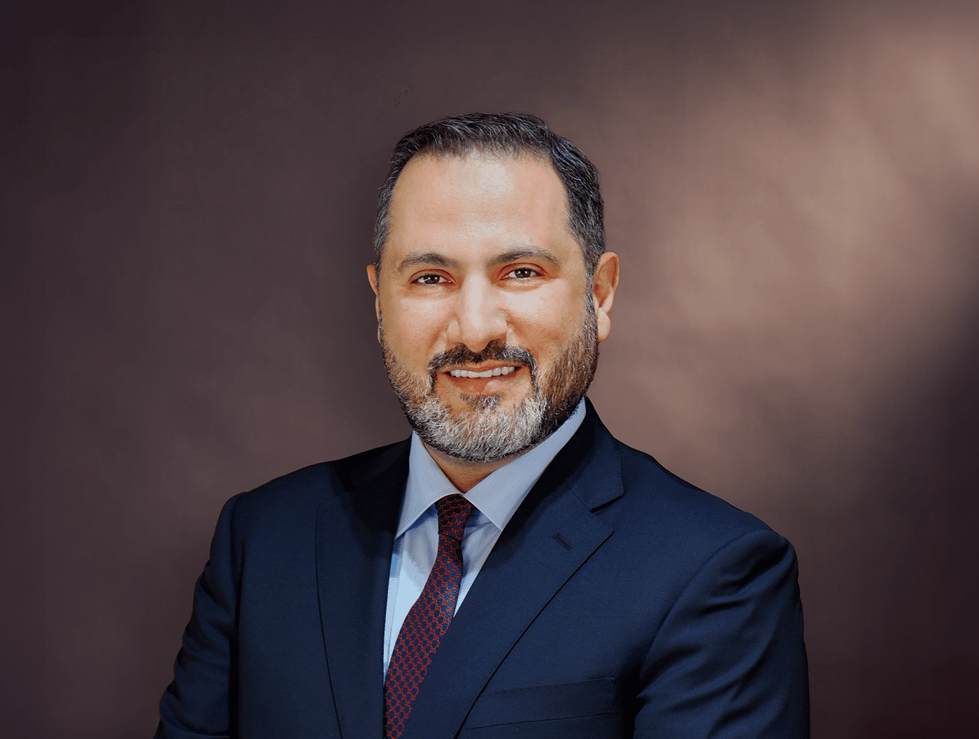 Al Ansari Exchange partners with MOHRE to enhance salary disbursement efficiency under Wage ...